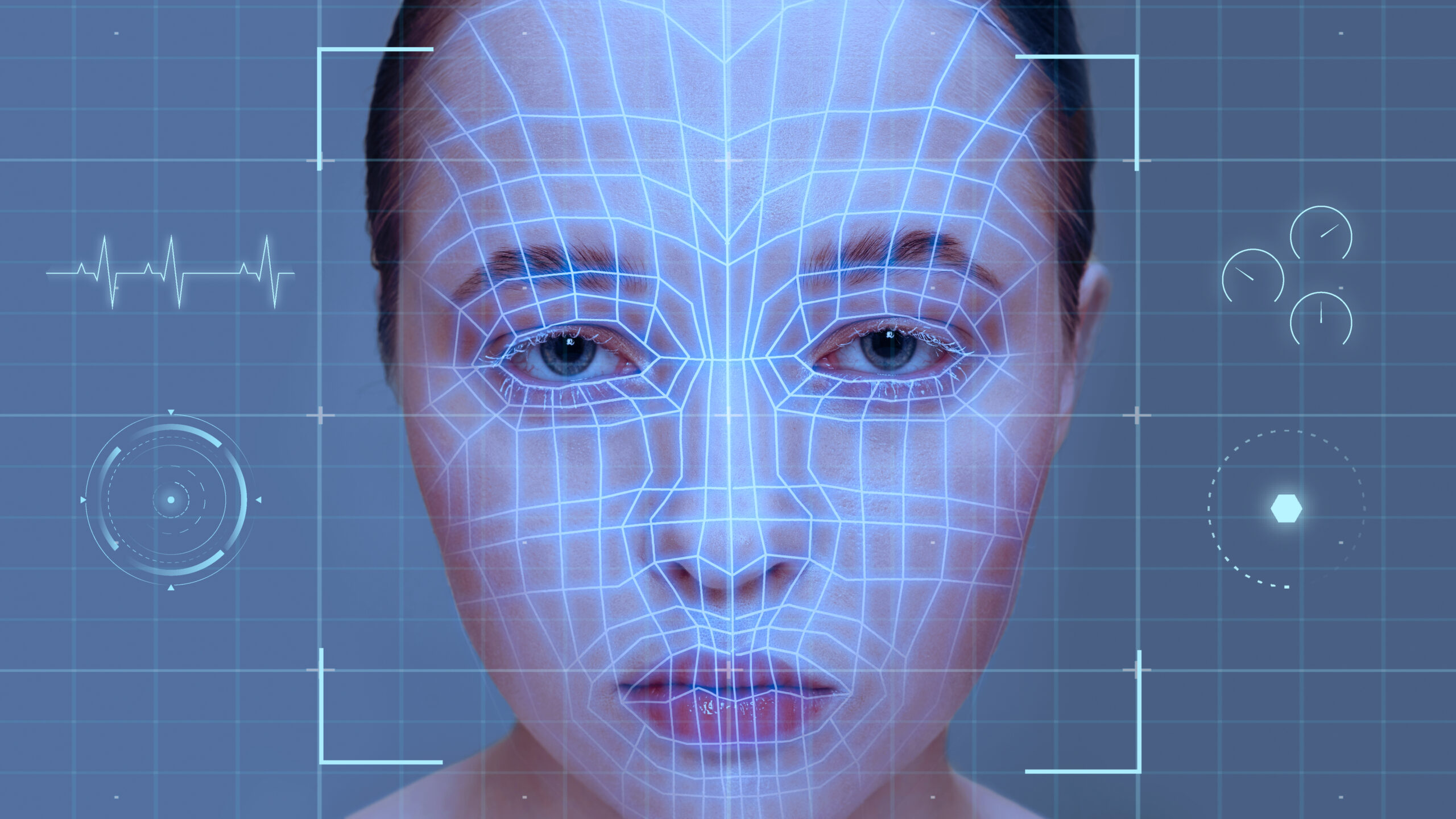 Identificar a una Persona por su Foto!