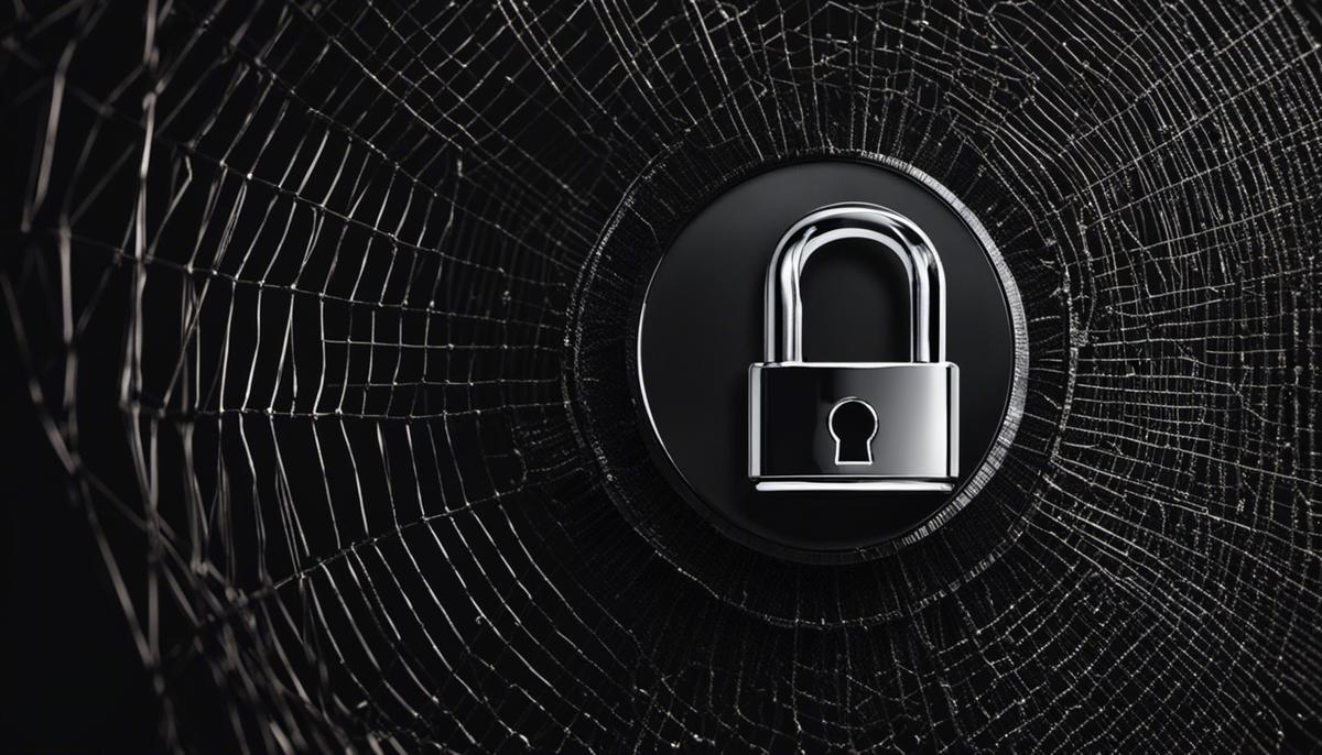 Descubriendo los misterios de la Deep web y la Dark web
