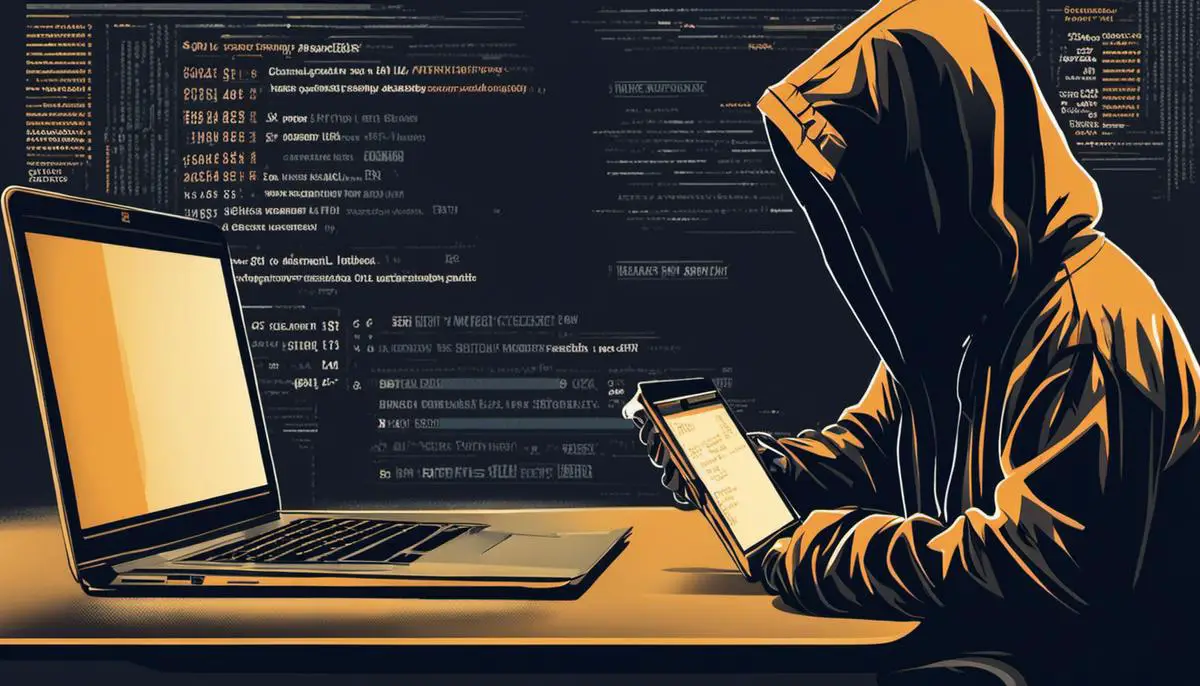 Los Hackers Más Famosos y Sus Impactos